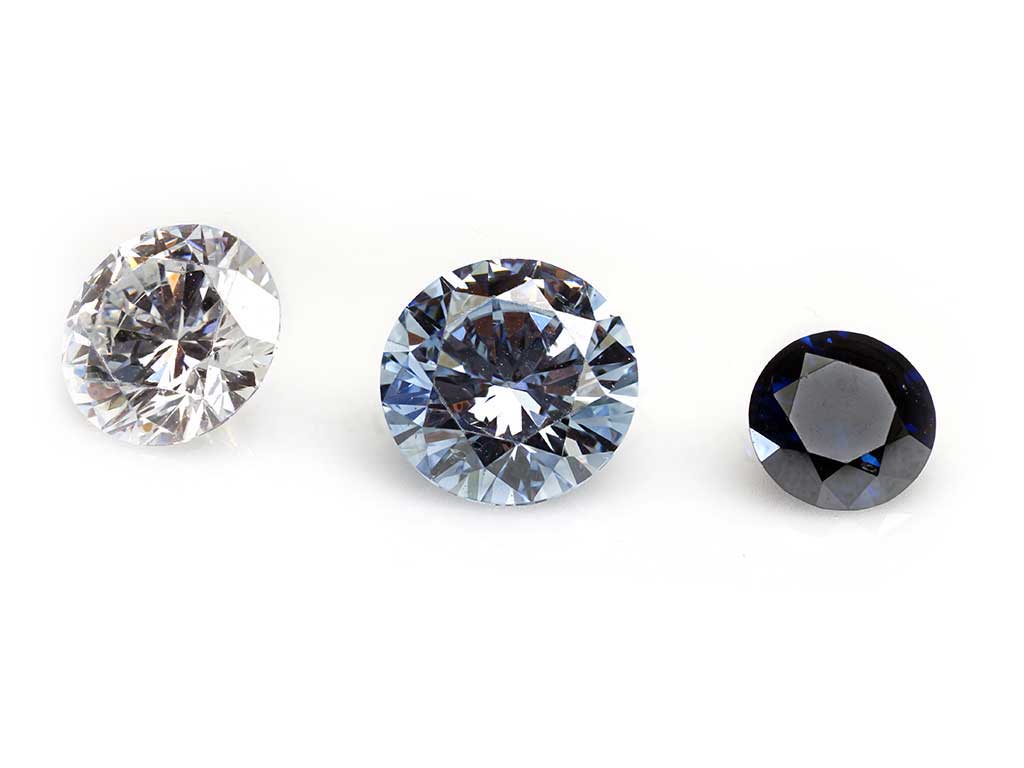 Costs: Diamonds from Ashes or Hair Prices | ALGORDANZA™